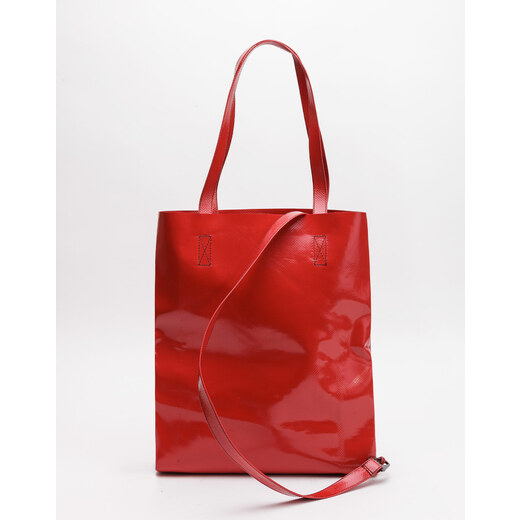 50％割引【代引可】 FREITAG F261 MAURICE 新品 美しいクリーム トートバッグ バッグ-OTA.ON.ARENA.NE.JP